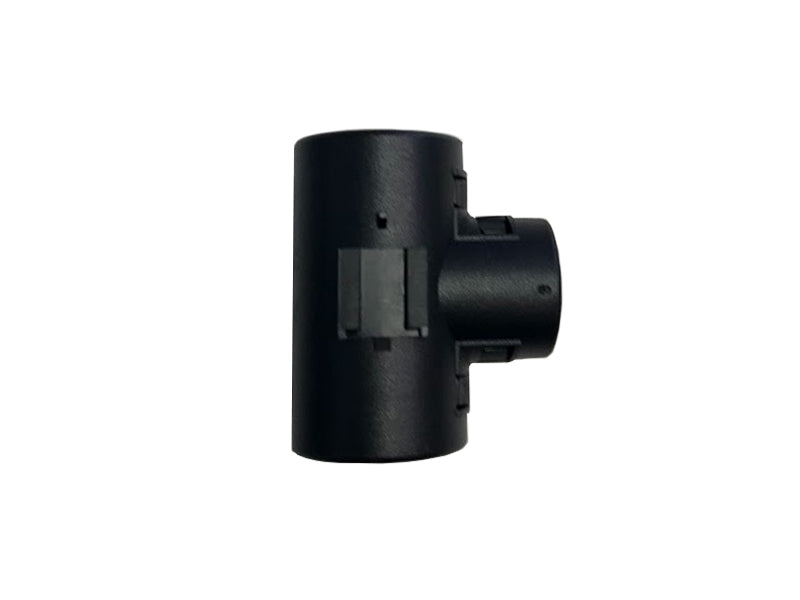 Wire Loom Tee Fittings — KABLE KONTROL