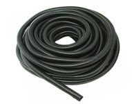 High Temperature Split Nylon Wire Loom Tubing — KABLE KONTROL