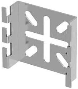 Cable Tray Spider Bracket — KABLE KONTROL