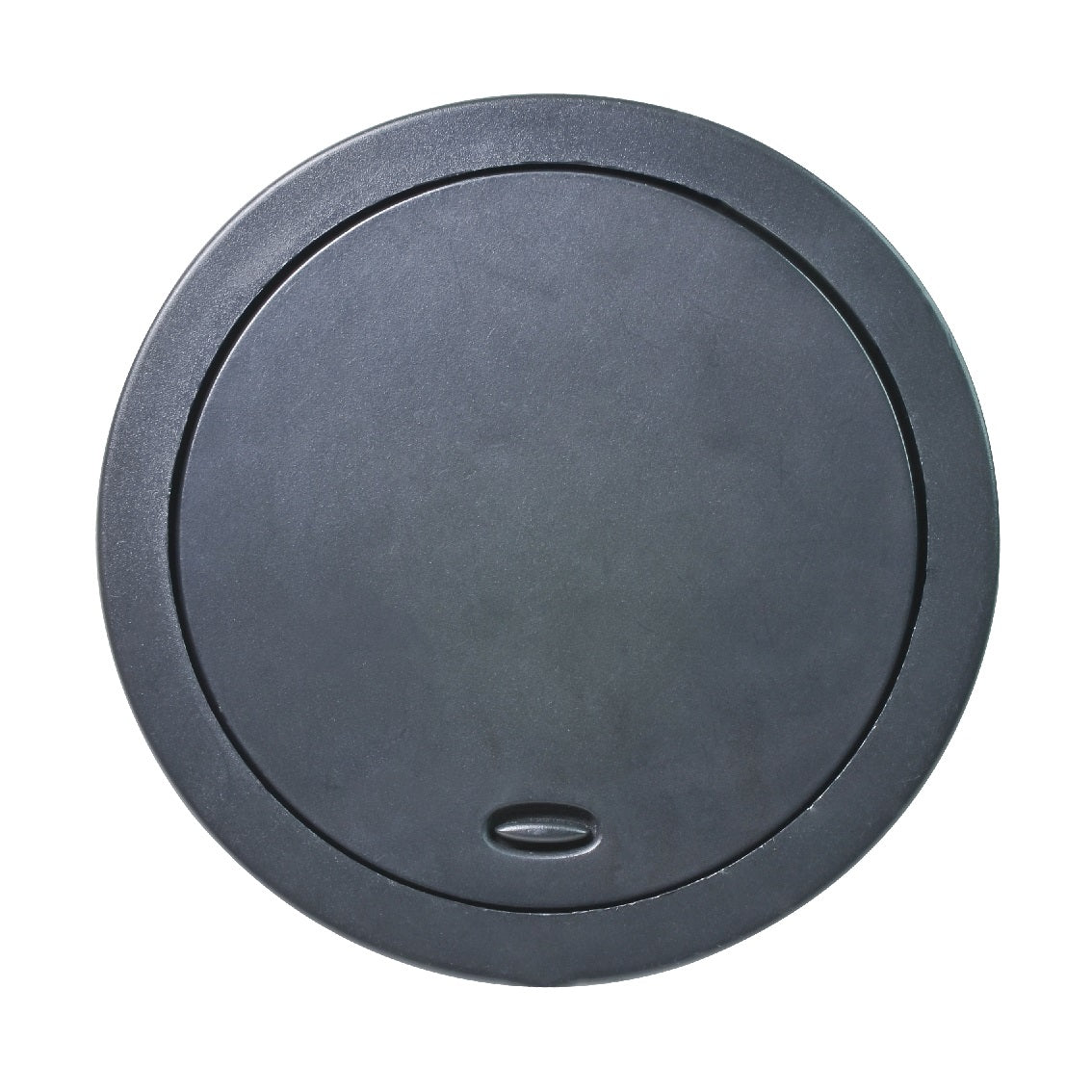 Powertap Desk Outlet Power Grommet - 3 Power Outlets + 1 Ethernet + 2 ...